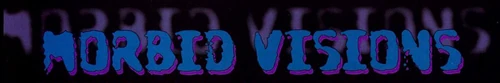 Morbid Visions | Wookieepedia | Fandom