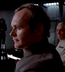 Cassio Tagge | Wookieepedia | Fandom