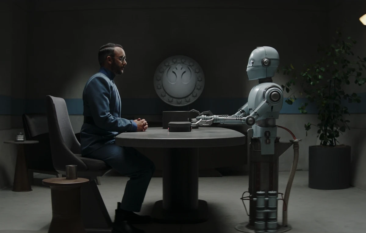 New Republic Amnesty Program | Wookieepedia | Fandom