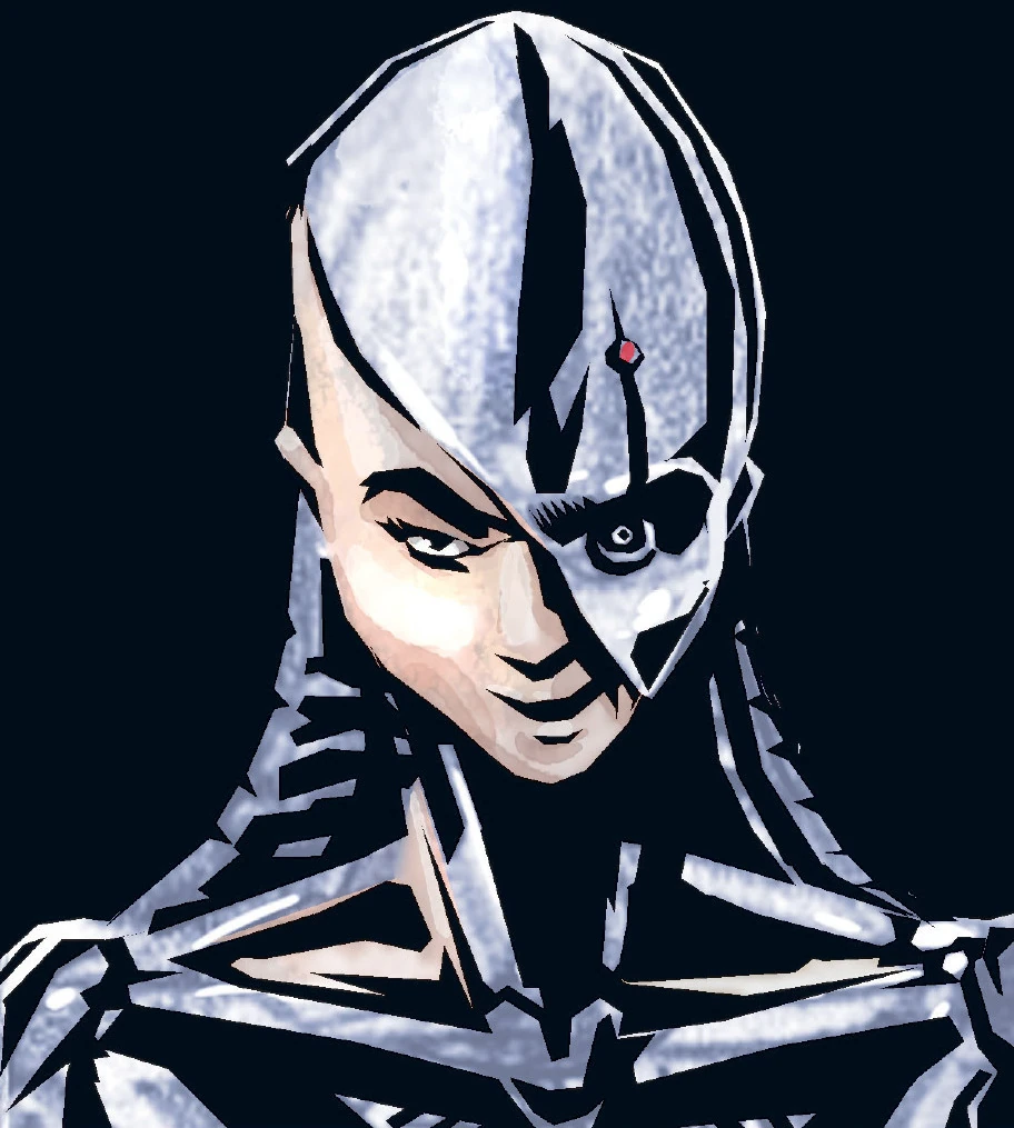 Nubyl | Wookieepedia | Fandom