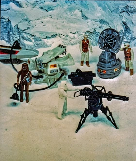 Palitoy | Wookieepedia | Fandom