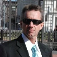 Peter Ward | Wookieepedia | Fandom