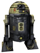 R3-series astromech droid | Wookieepedia | Fandom
