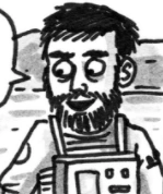 Roan Novachez's father | Wookieepedia | Fandom