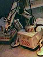 S-4 | Star Wars Wiki | Fandom