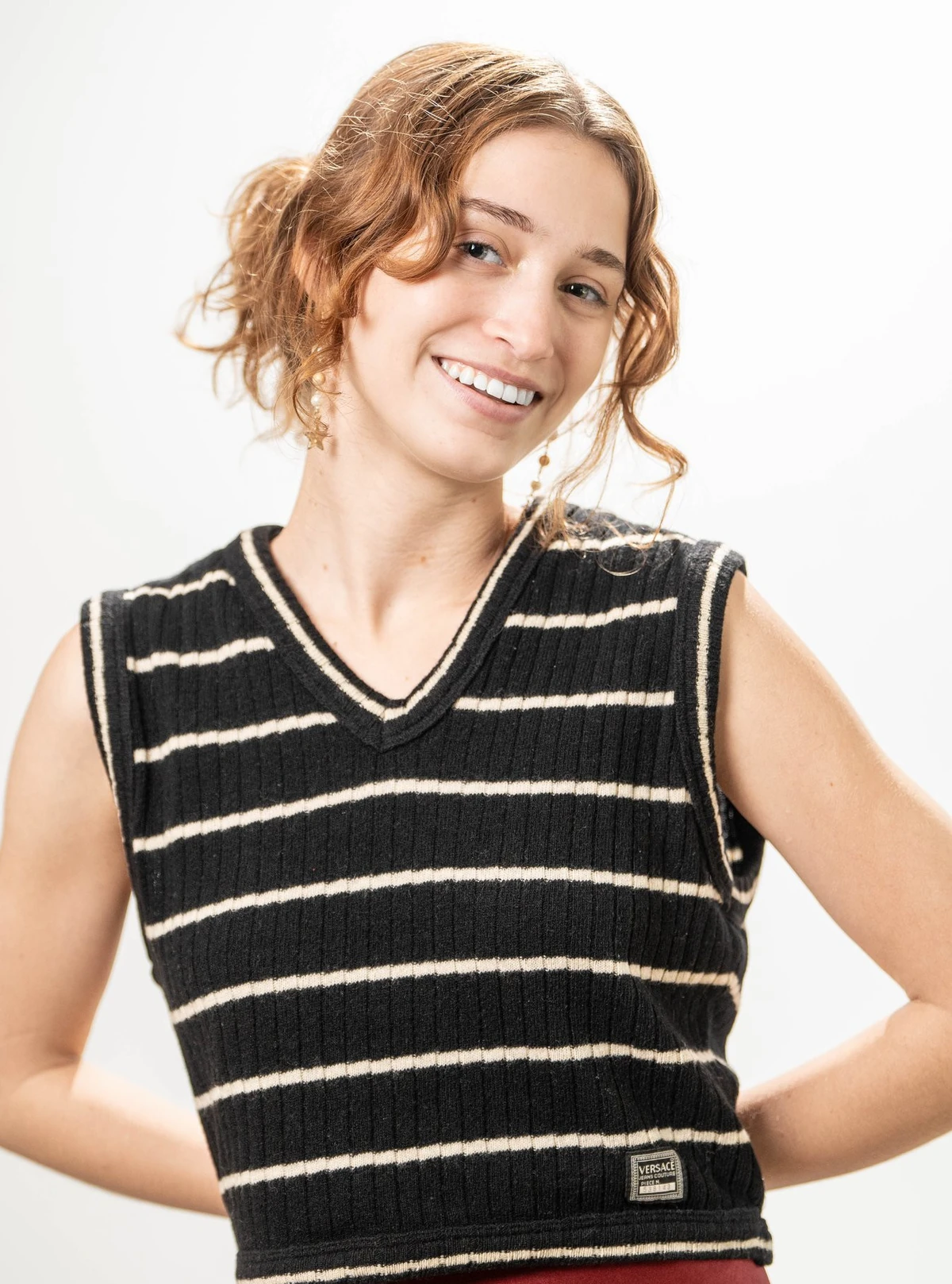 Sage Groves | Wookieepedia | Fandom