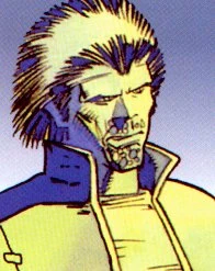 Shug Ninx | Star Wars Wiki | Fandom