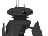 Category:Probe droid models | Wookieepedia | Fandom