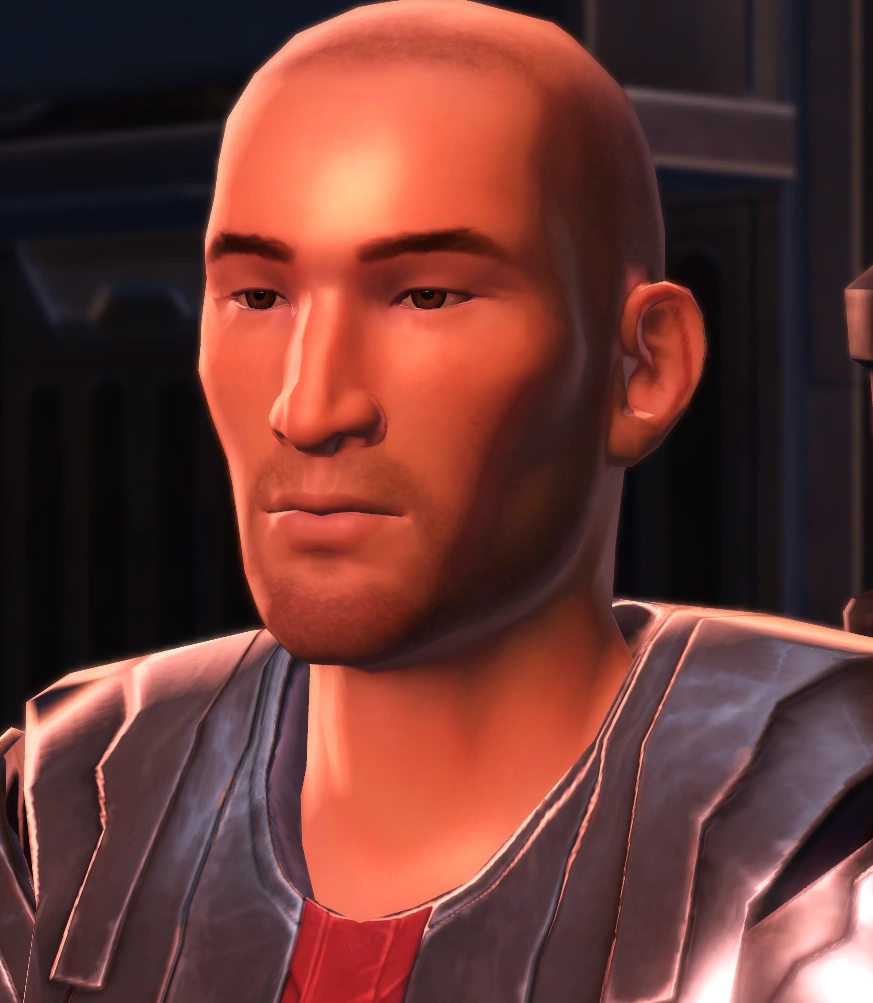 Tebar | Wookieepedia | Fandom