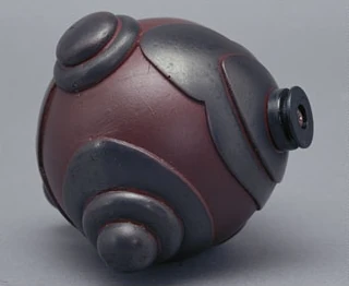 Thermal Detonator | Star Wars Wiki | Fandom