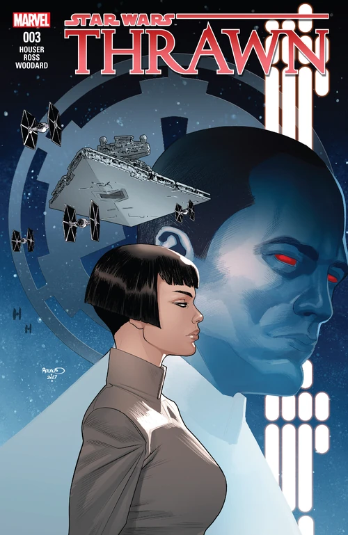 Thrawn 3 | Wookieepedia | Fandom