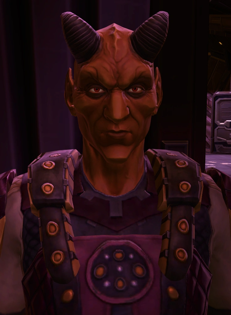 Vachir | Wookieepedia | Fandom