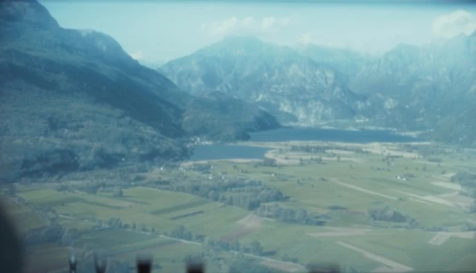 Great Valleys of Ghorman | Star Wars Wiki | Fandom