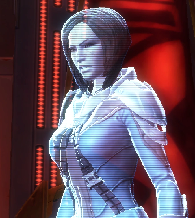 Edrii | Wookieepedia | Fandom