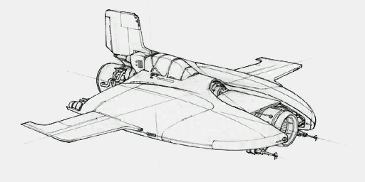 Weapon of War | Wookieepedia | Fandom