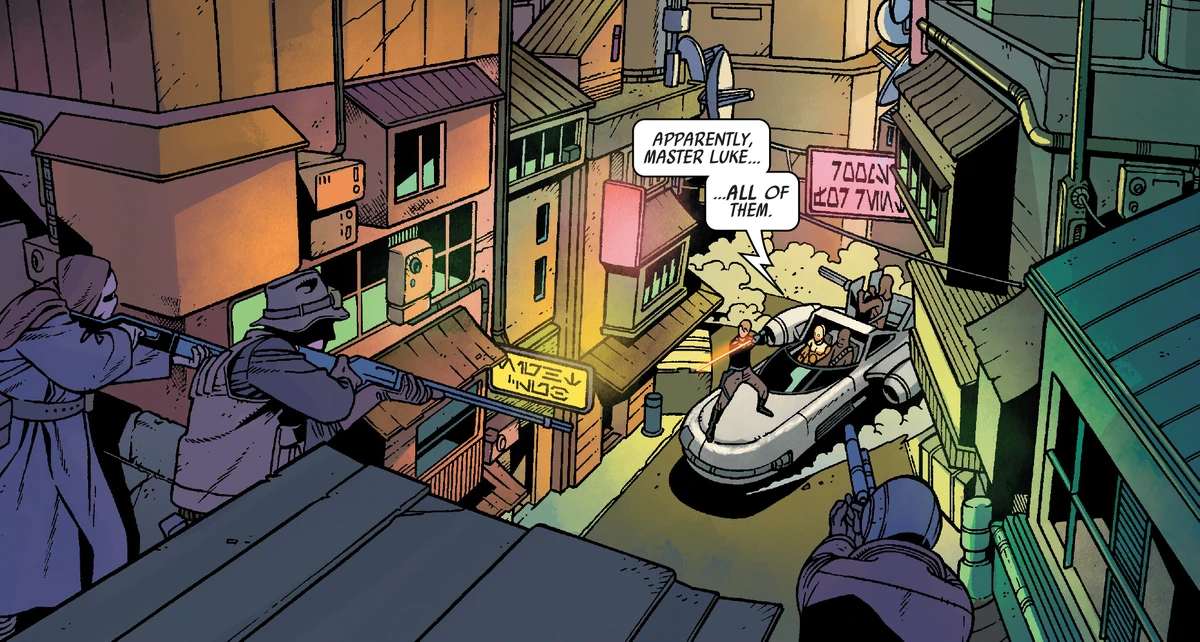 Wormtown | Wookieepedia | Fandom