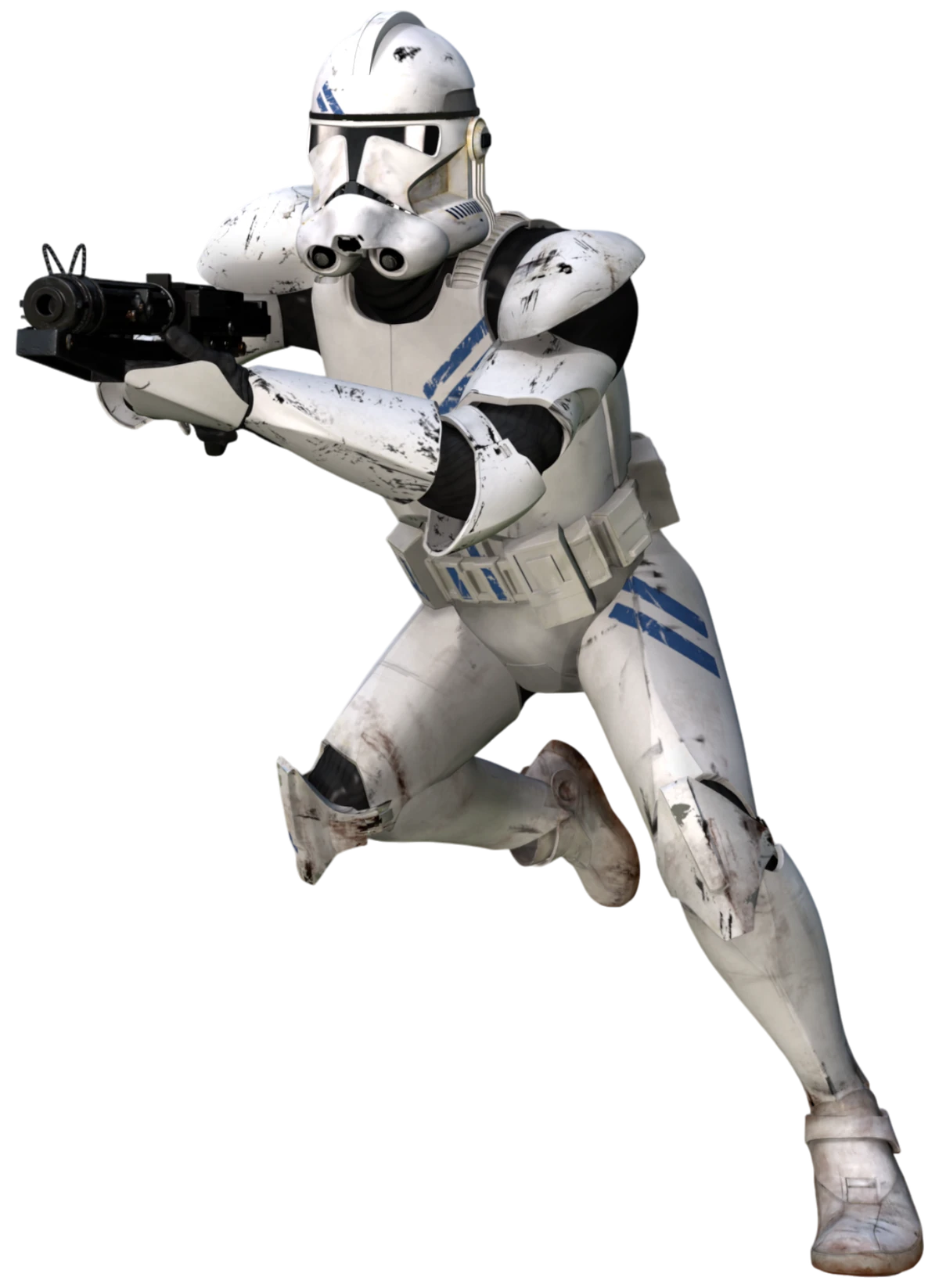 5th Fleet Security | Wookieepedia | Fandom