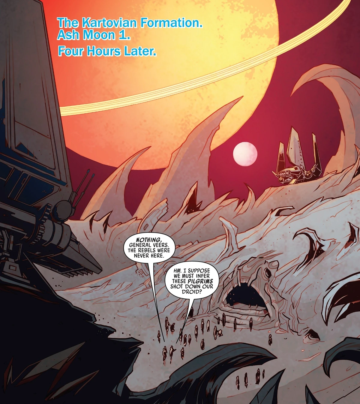 Ash Moon 1 | Wookieepedia | Fandom