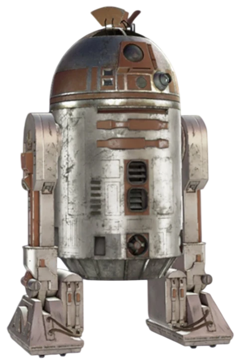 Axel | Wookieepedia | Fandom