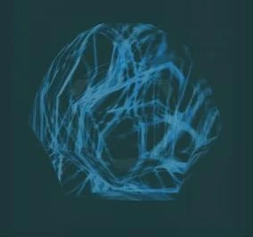 Dathomiri spider silk | Wookieepedia | Fandom