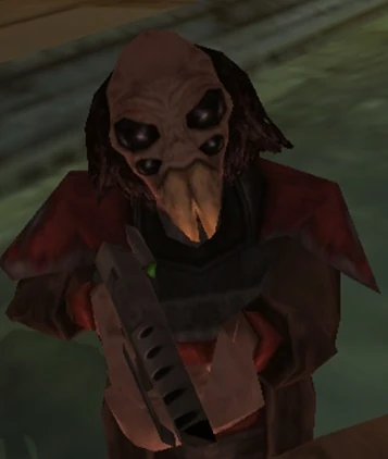 Eno Arba | Jawapedia | Fandom