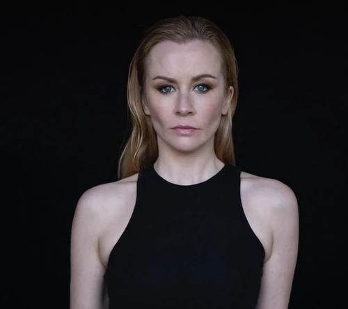 Eva-Jane Willis | Wookieepedia | Fandom