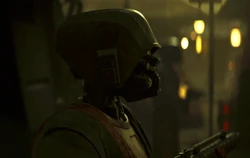 Chimaera (symbol) | Wookieepedia | Fandom