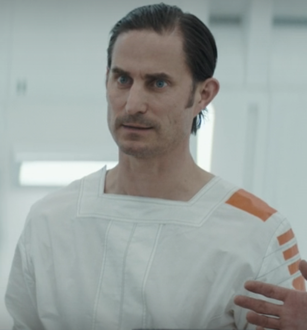 Ham | Wookieepedia | Fandom