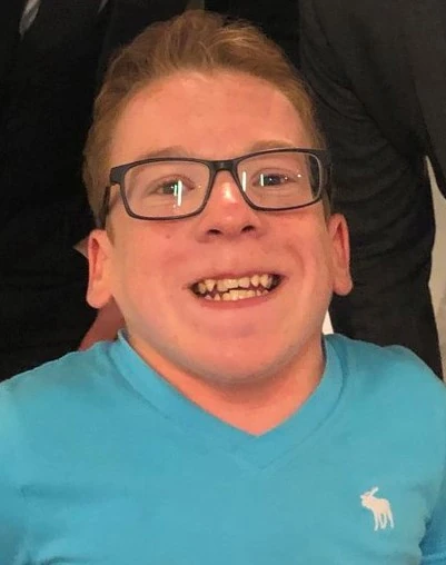 Harrison Davis | Wookieepedia | Fandom