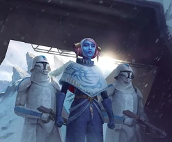 Riyo Chuchi | Wookieepedia | Fandom