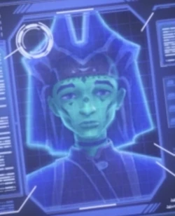 Katri | Star Wars Wiki | Fandom