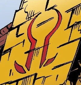 Ludo Kressh's faction | Wookieepedia | Fandom