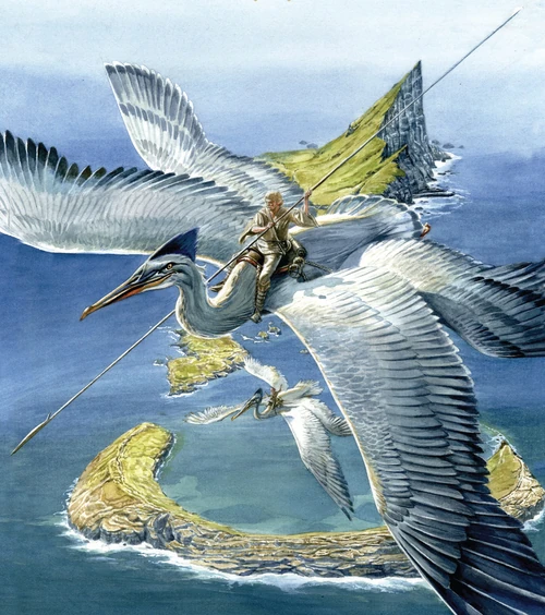 Lew'el | Wookieepedia | Fandom