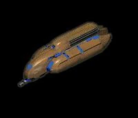 Neimoidian transport | Wookieepedia | Fandom