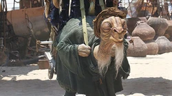 Nu-Cosian | Star Wars Wiki | Fandom