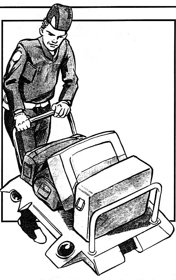 Pack tracker | Wookieepedia | Fandom