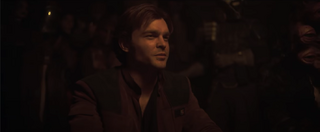 Tam Posla | Wookieepedia | Fandom