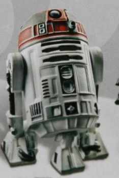 R2-T7 | Star Wars Wiki | Fandom
