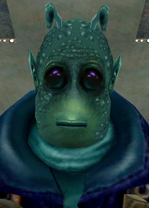 Reelo Baruk | Wookieepedia | Fandom