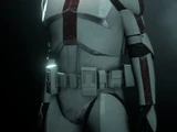 Category:Grand Army of the Republic corps | Wookieepedia | Fandom