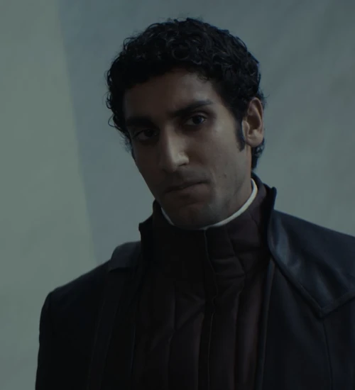 Selko | Wookieepedia | Fandom