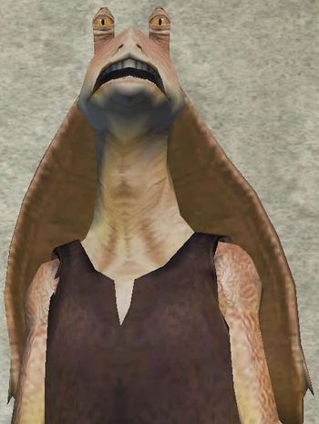 Skub | Wookieepedia | Fandom