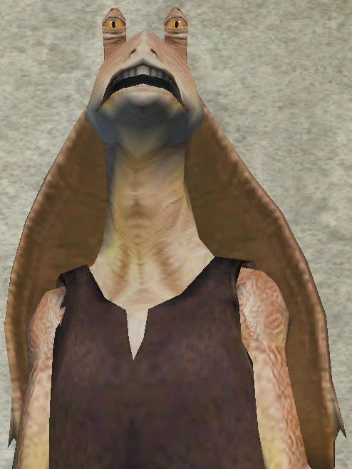 Skub | Wookieepedia | Fandom