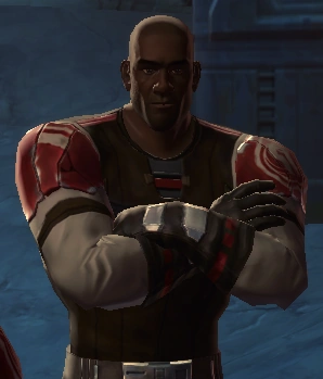 Synon | Wookieepedia | Fandom