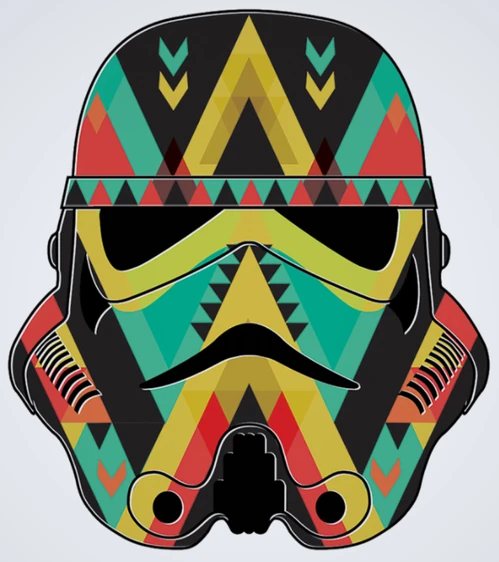 TK-008 | Wookieepedia | Fandom