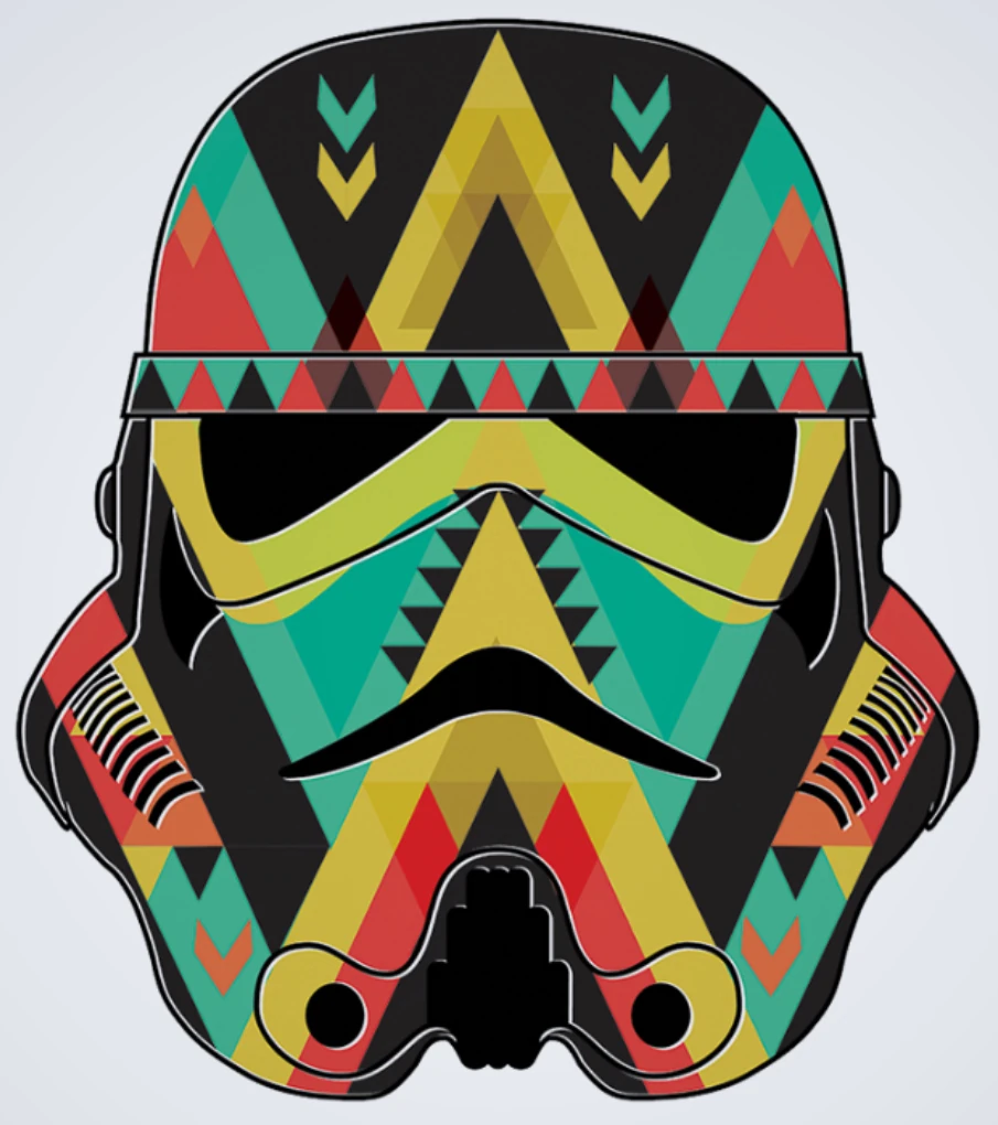 TK-008 | Wookieepedia | Fandom