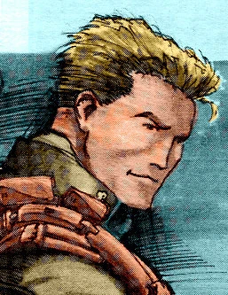 Thaddeus Ross | Wookieepedia | Fandom