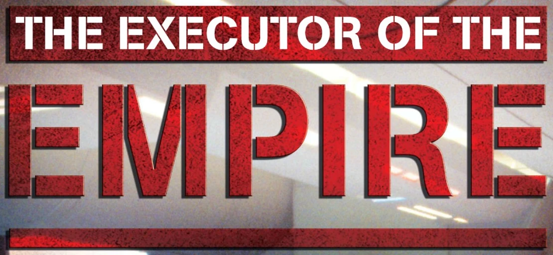 The Executor of the Empire | Wookieepedia | Fandom