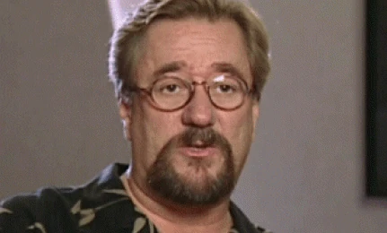 Joe Viskocil | Wookieepedia | Fandom