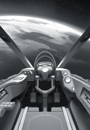 Jedi Vector | Wookieepedia | Fandom